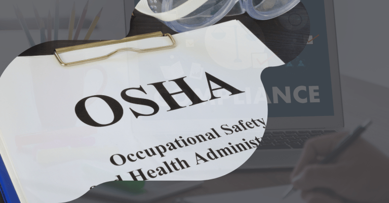 OSHA Archives | American Medical Compliance