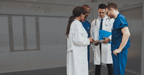 California Injury and Illness Prevention Program (IIPP) Training in ...