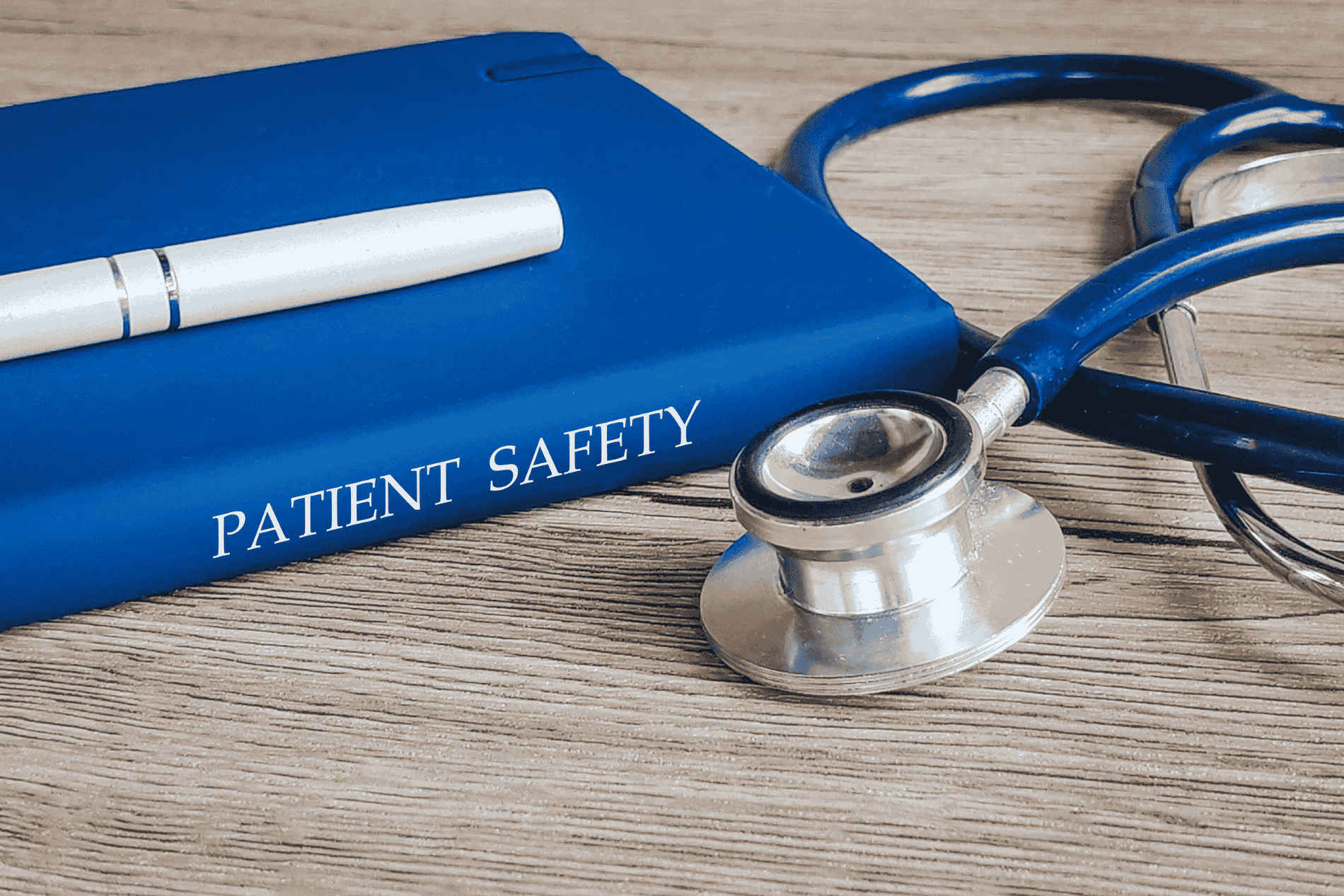 California Nurses — Get Certified with AMC’s BRN-Approved Compliance ...