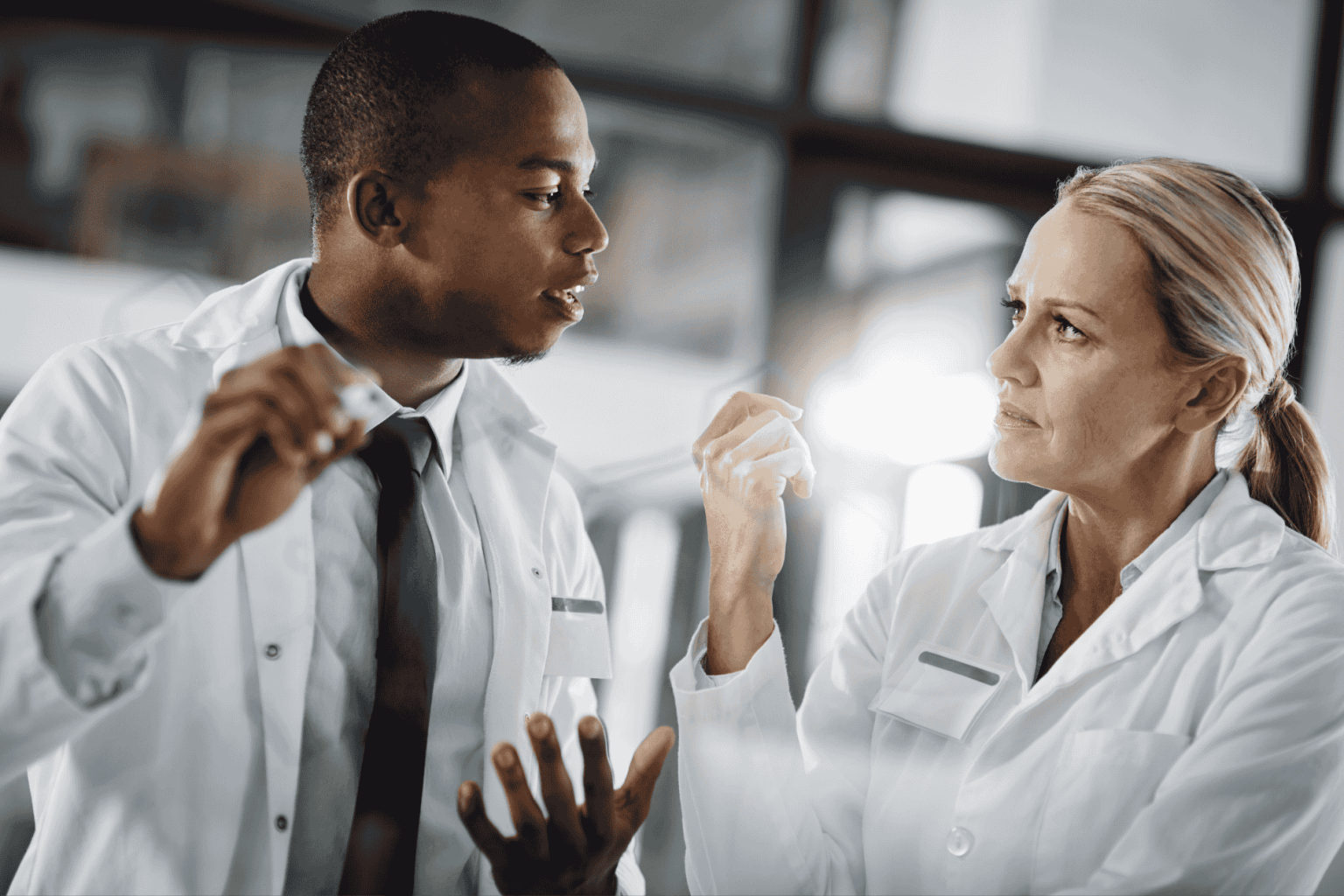 Understanding FWA Compliance in Healthcare | American Medical Compliance