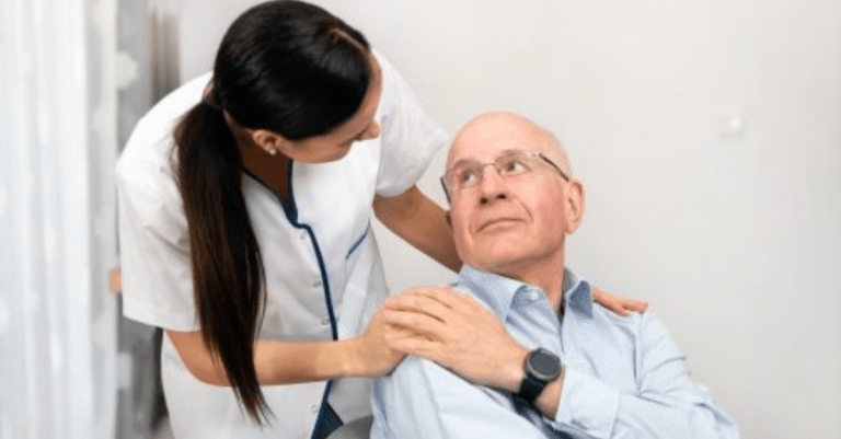 Code of Conduct Refresher Training