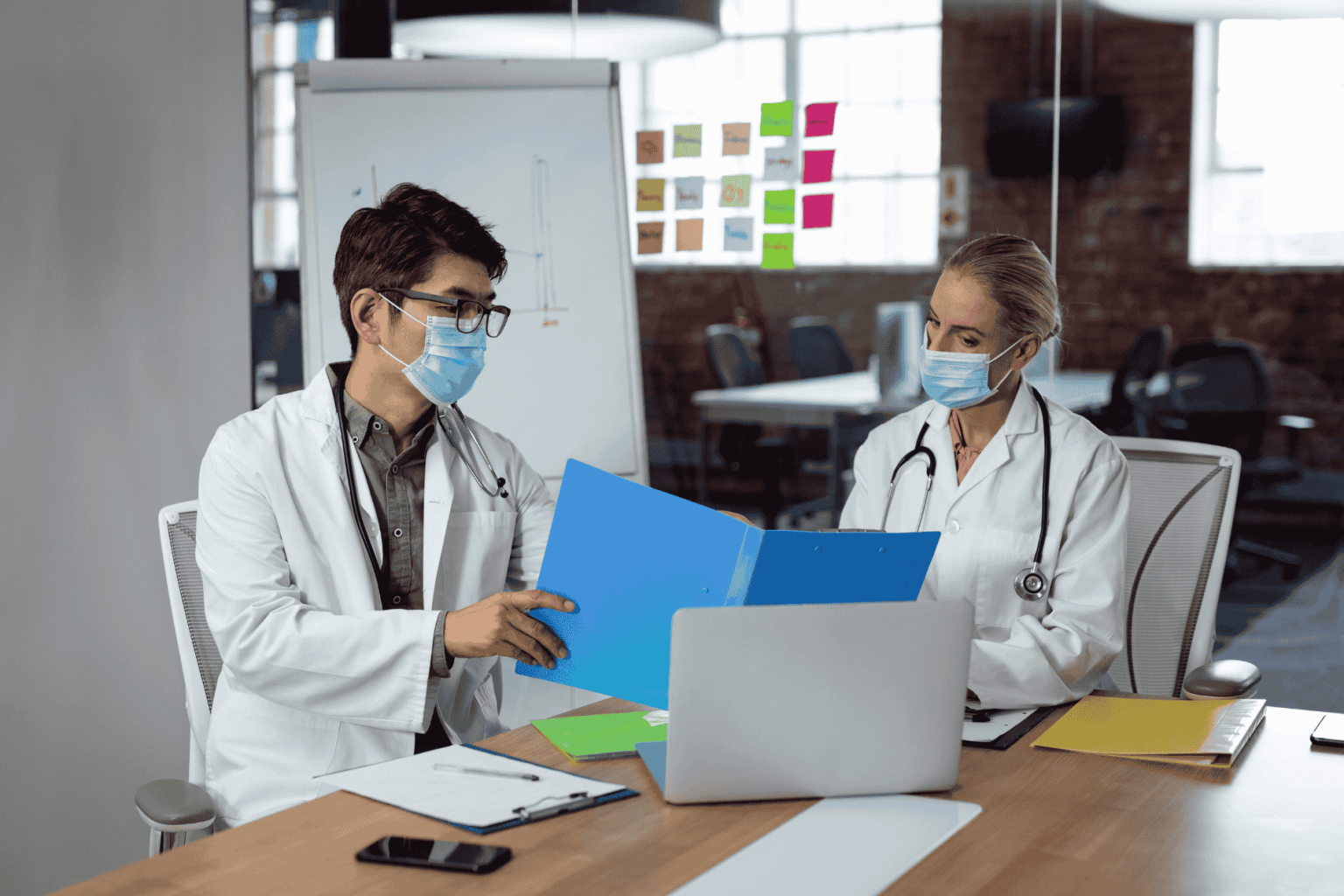 Sentinel Events in Healthcare: How Training Helps Prevent Them ...