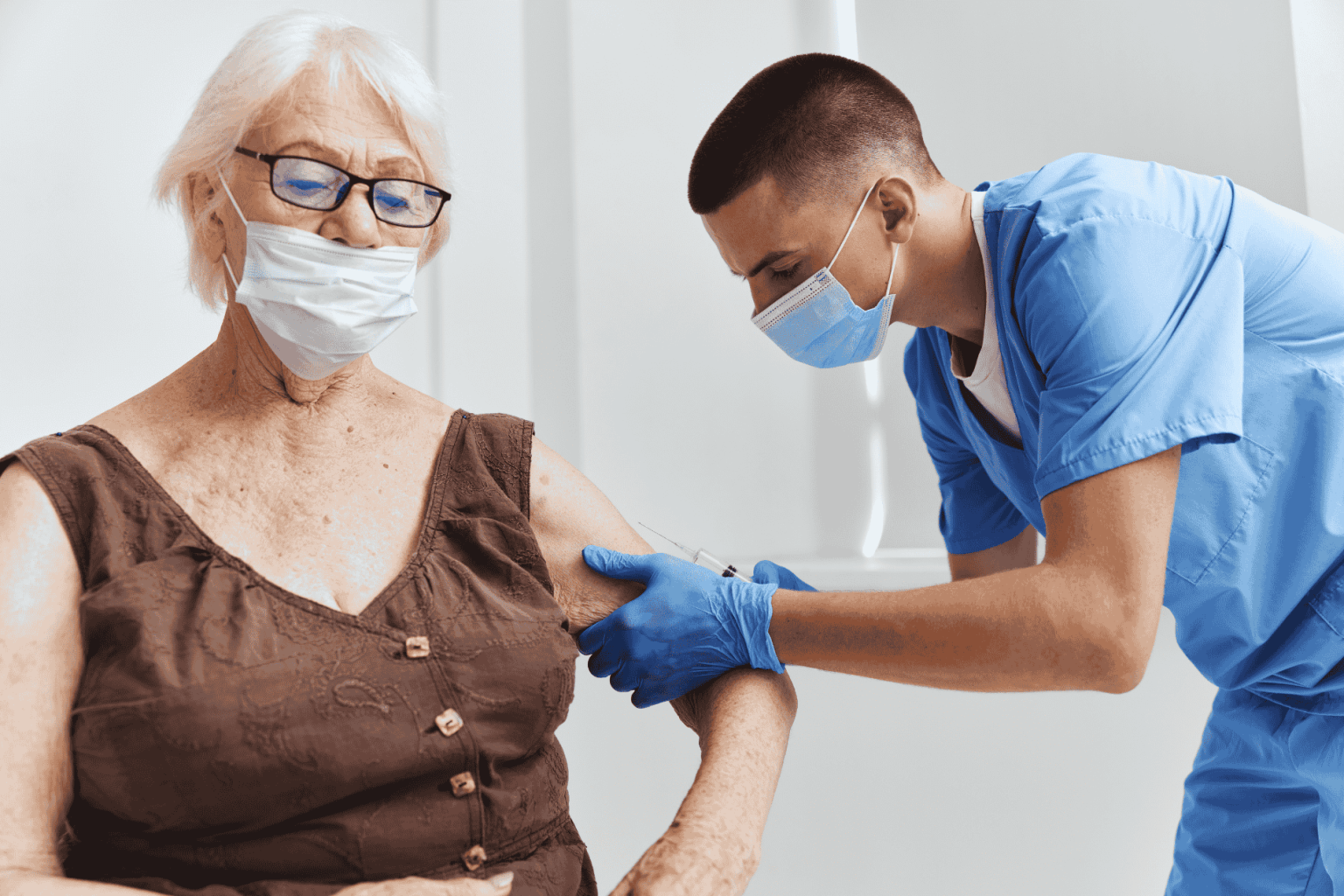 Sentinel Events in Healthcare: How Training Helps Prevent Them ...