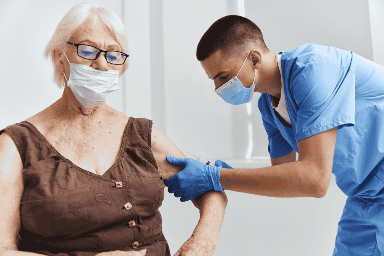 Sentinel Events in Healthcare: How Training Helps Prevent Them ...