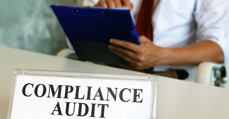 Understanding FWA Compliance in Healthcare | American Medical Compliance
