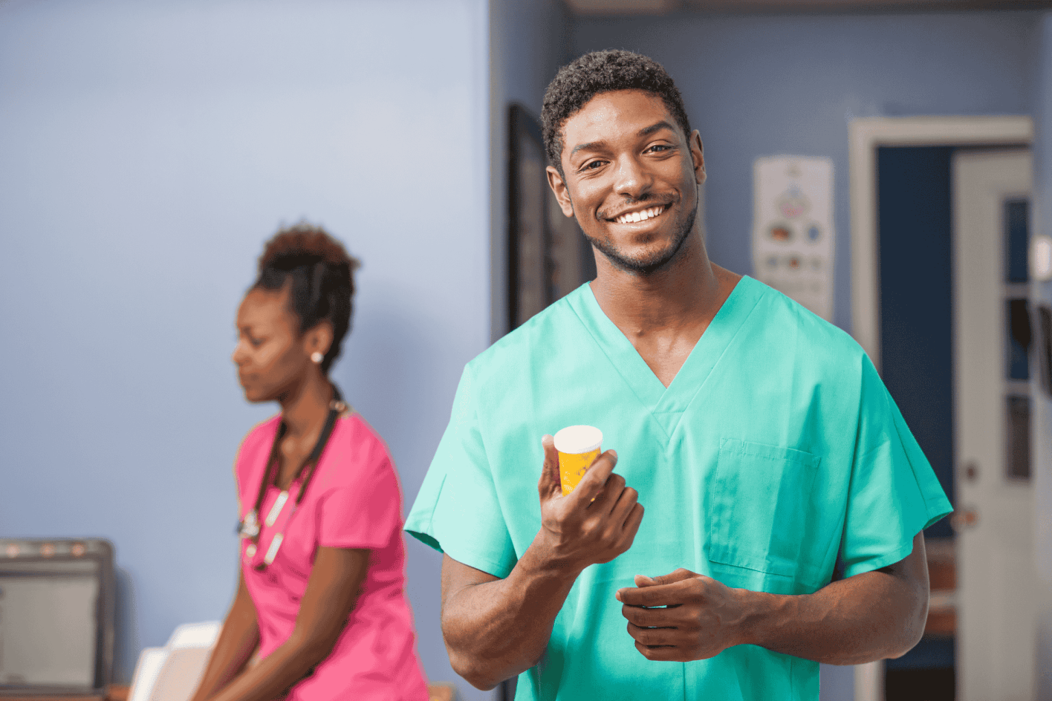 OSHA Compliance in Dentistry: Creating a Safe Work Environment ...