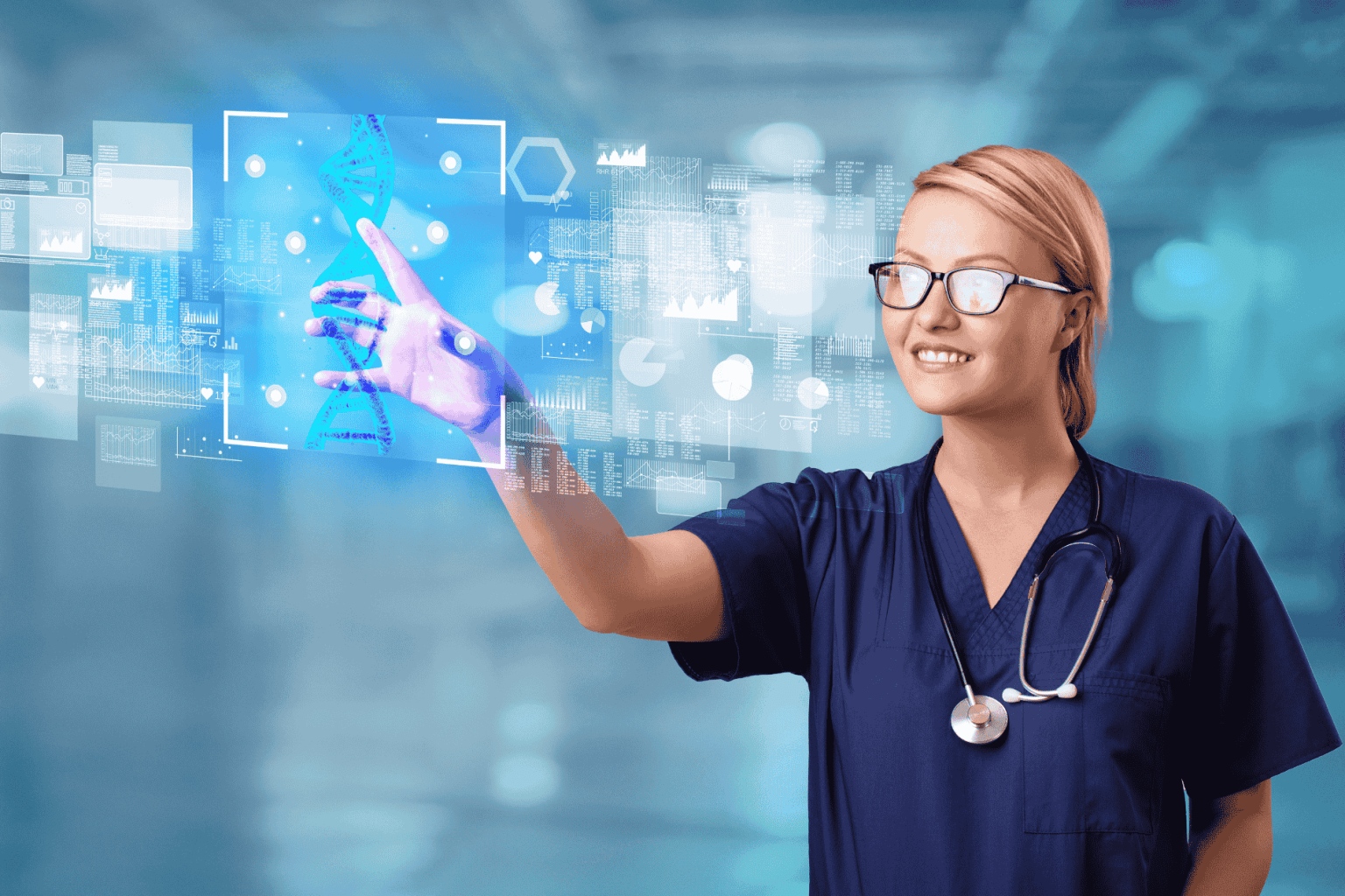 Legal Responsibilities of Nurses in Medication Administration | American Medical Compliance