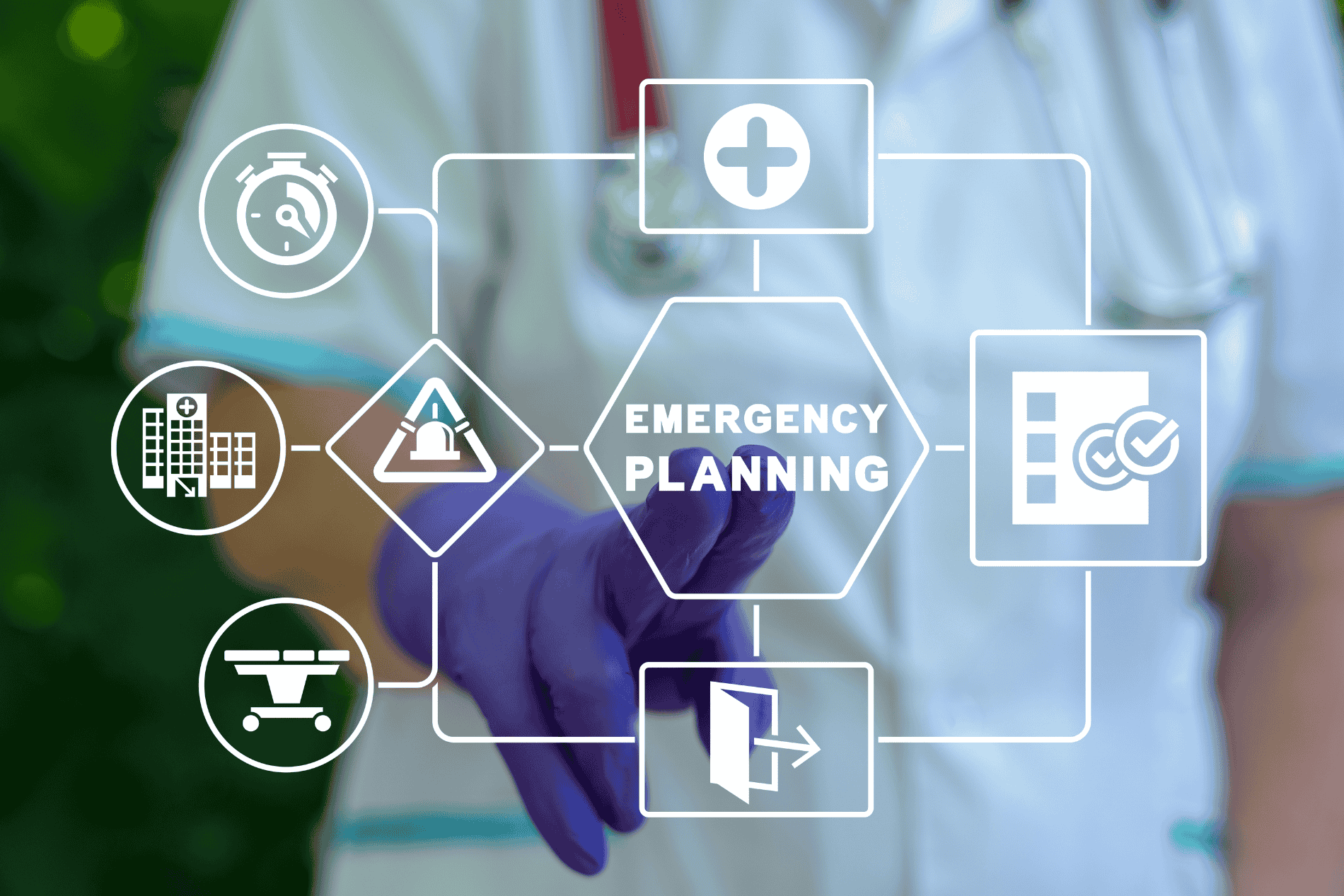 Why Fire Safety Training Fails in Healthcare and How to Fix It ...