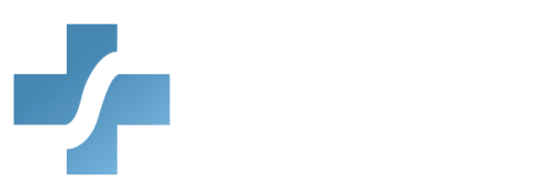 Sentinel Events in Healthcare: How Training Helps Prevent Them ...