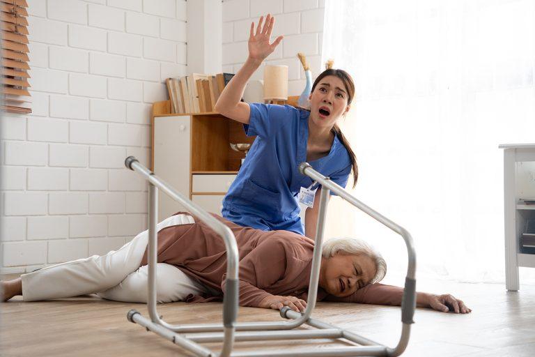 5 Common Accidents in Assisted Living—and How to Prevent Them ...
