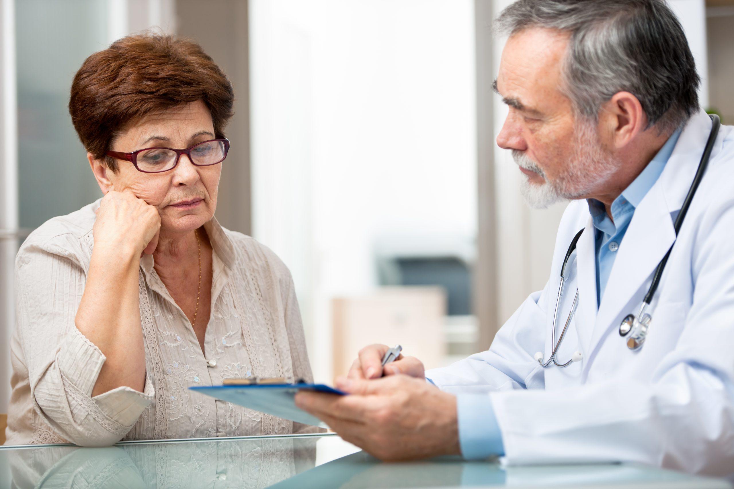 Ethical Code of Conduct in Healthcare Training