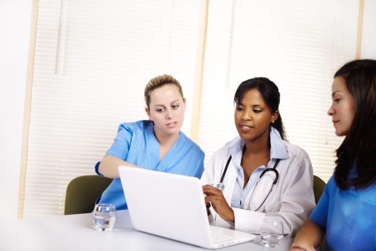 3M N95 Fit Test Training for Healthcare Providers