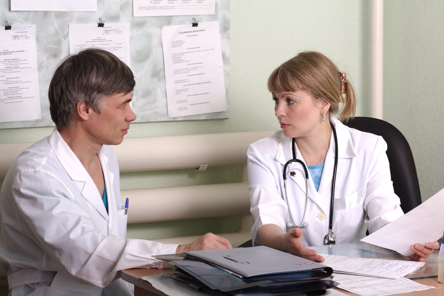 Understanding Medication Safety Training | American Medical Compliance