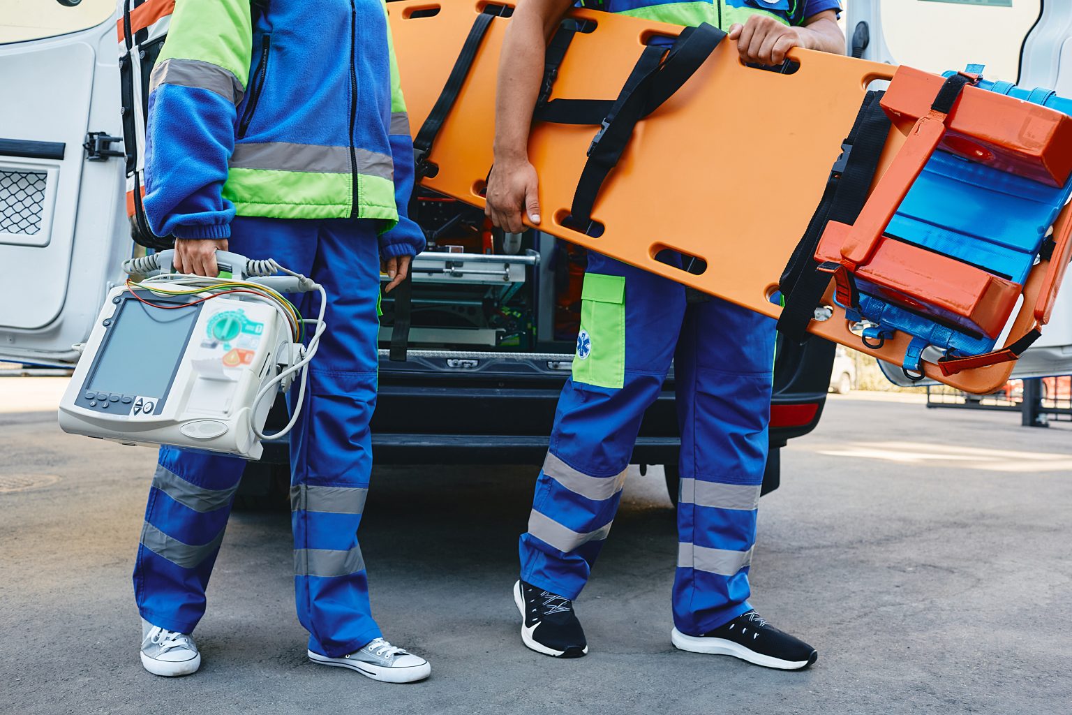 HIPAA Training For Emergency Medical Services EMS hipaa-training-for-emergency-medical-services-ems