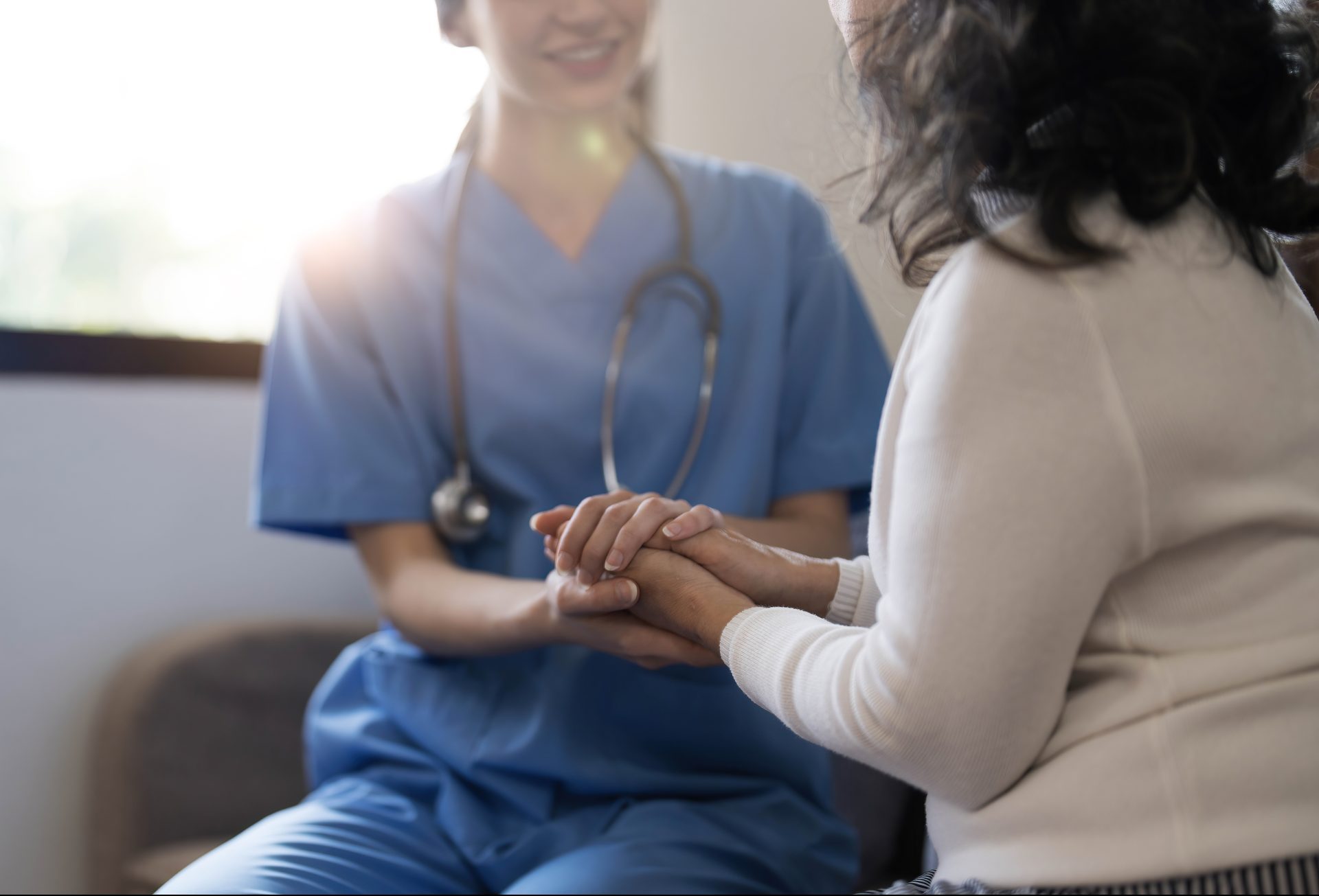 New Treatment Cures HIV in New York Woman | American Medical Compliance