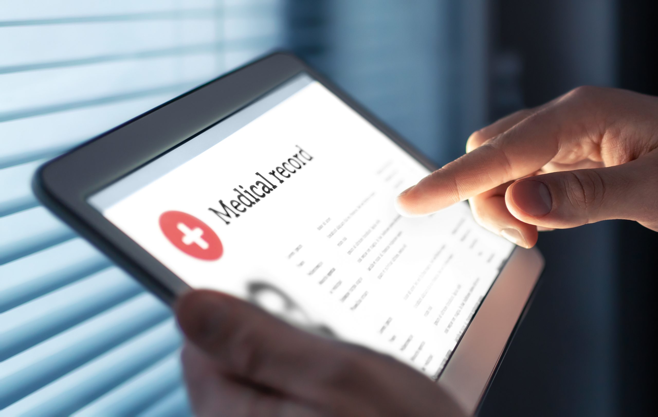 Digital Do's and Don'ts: Navigating Healthcare Compliance Successfully ...