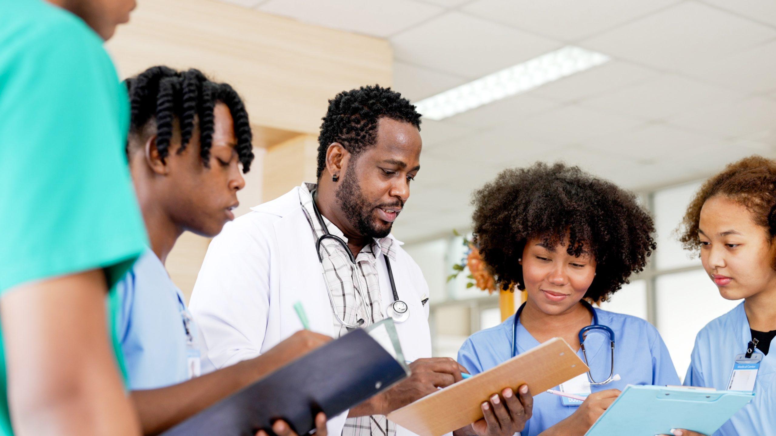 Value-Based Health Care Training | American Medical Compliance