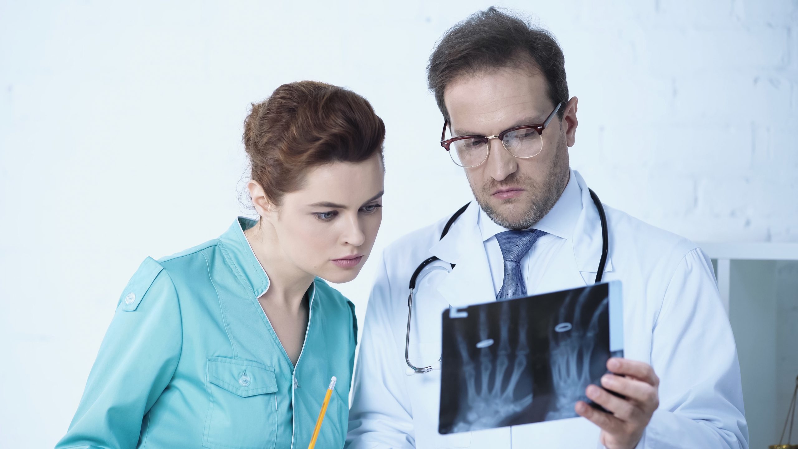 Nursing Diploma Fraud | American Medical Compliance