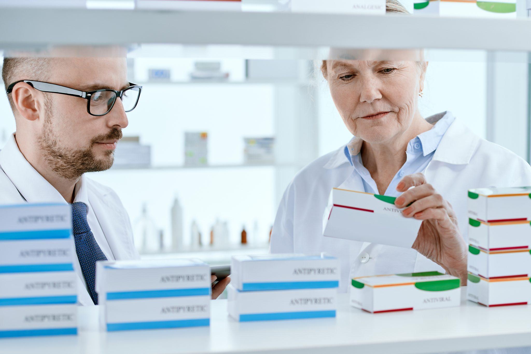 Comprehensive Case Management Training for Healthcare Professionals