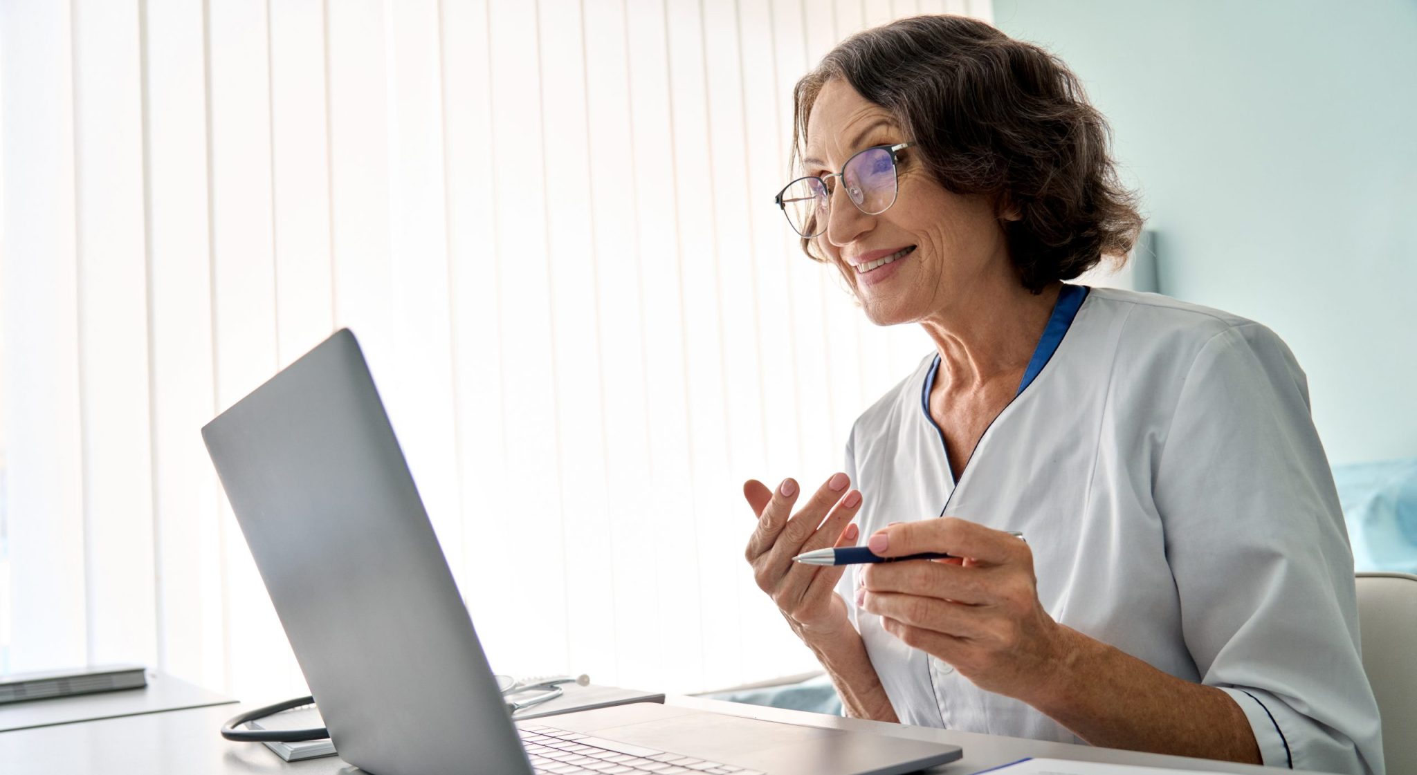 HIPAA compliance and coronavirus | American Medical Compliance