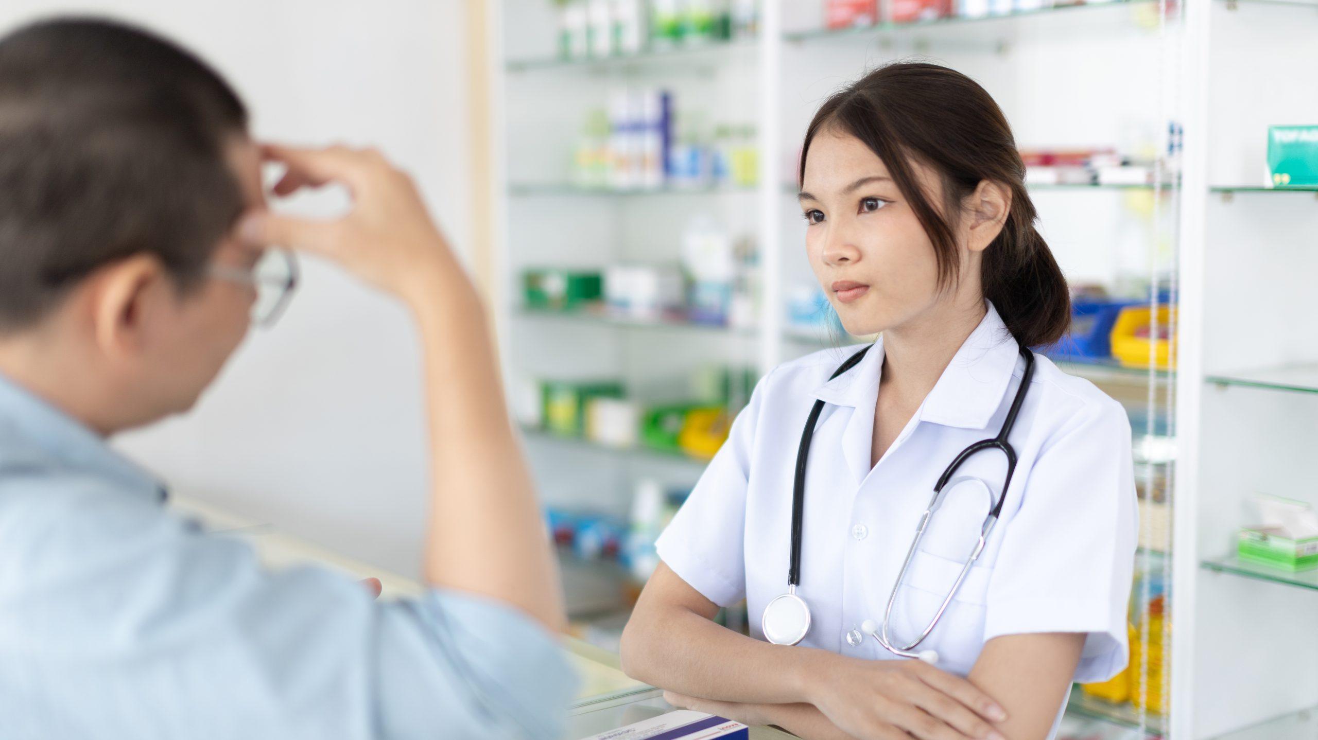 Understanding the Sunshine Act Compliance