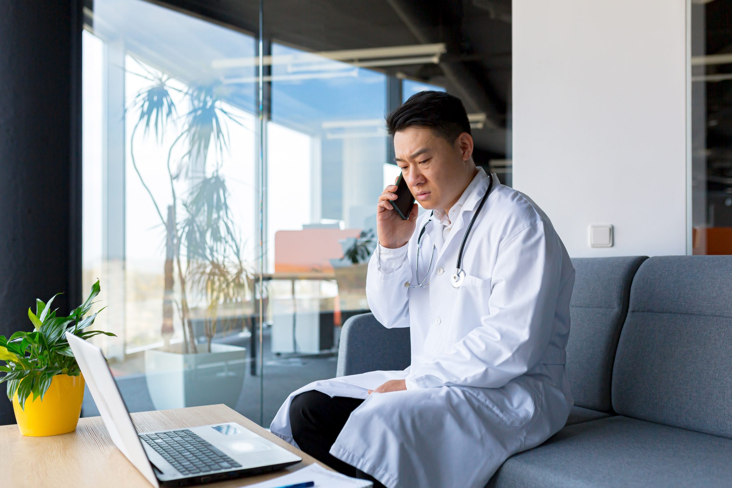 Recognizing Abuse and Violence Training For HCP