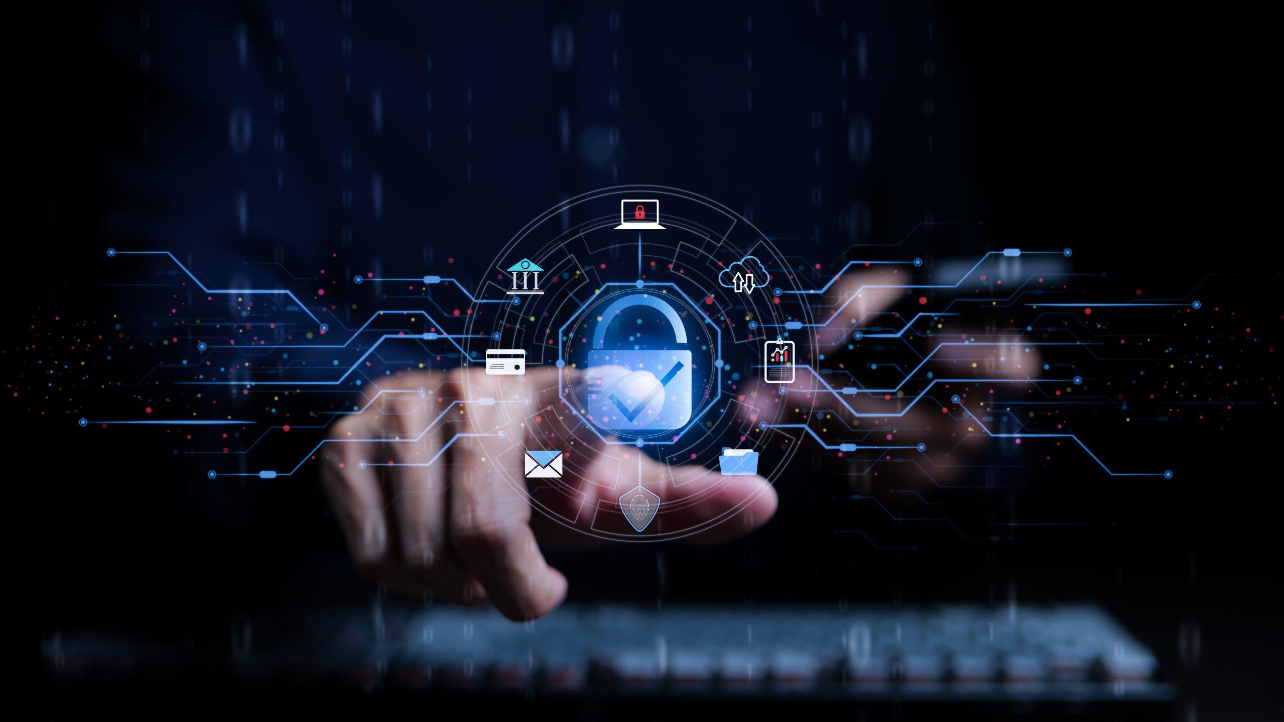 Potential Risks Associated with Telehealth and Hospital Systems ...