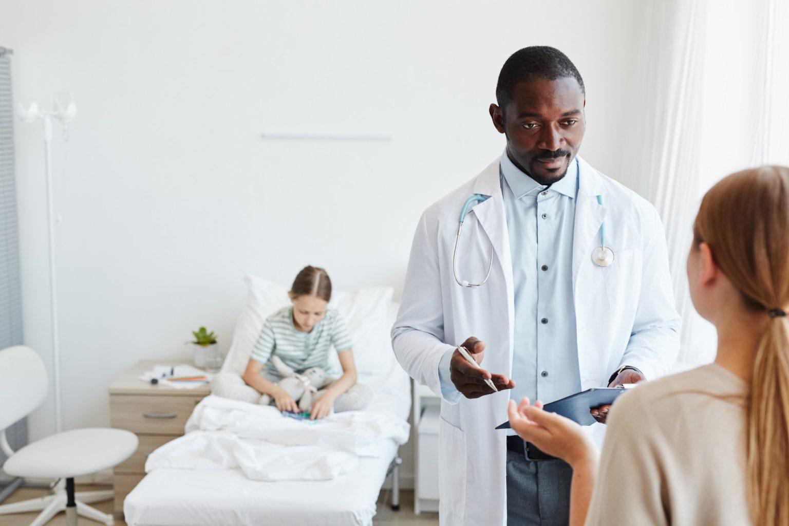 Common Medication Errors in Older Patients and How to Prevent Them ...