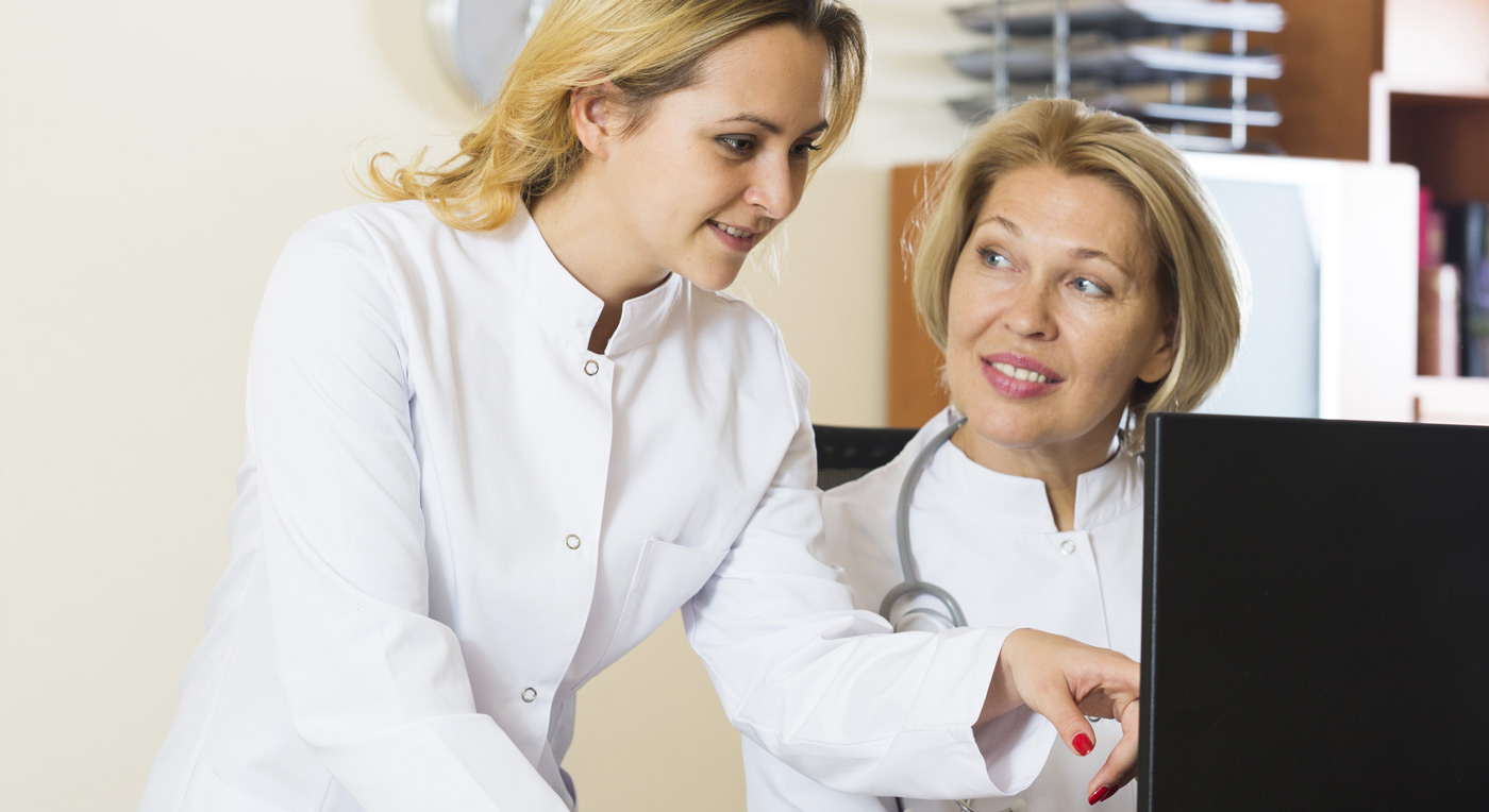 Compliance Plan Effectiveness | American Medical Compliance