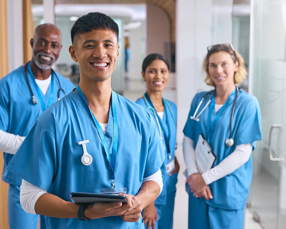 AMC Now Approved by the California Board of Registered Nursing ...