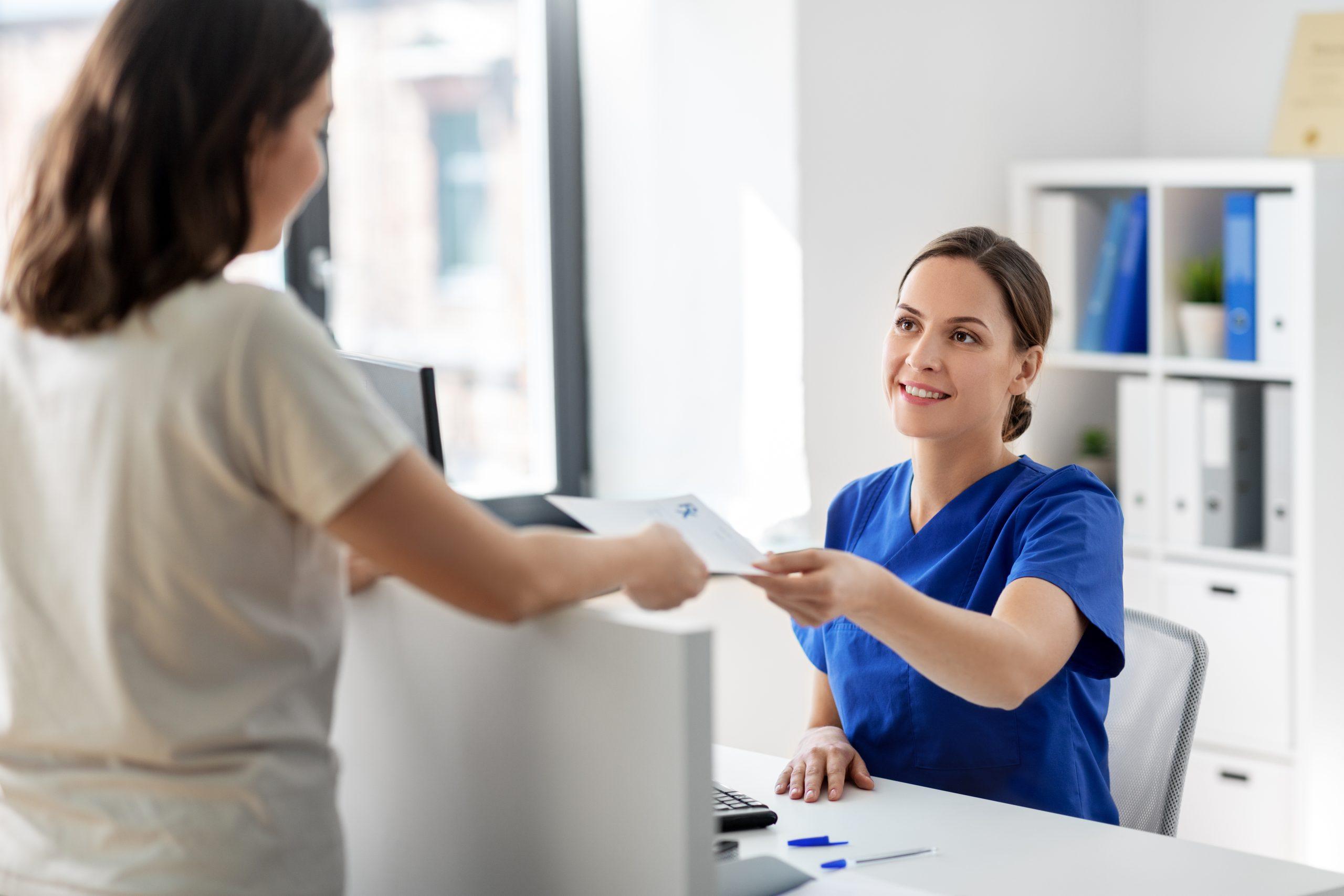 Protecting Patient Privacy in Texas HB 300 Training
