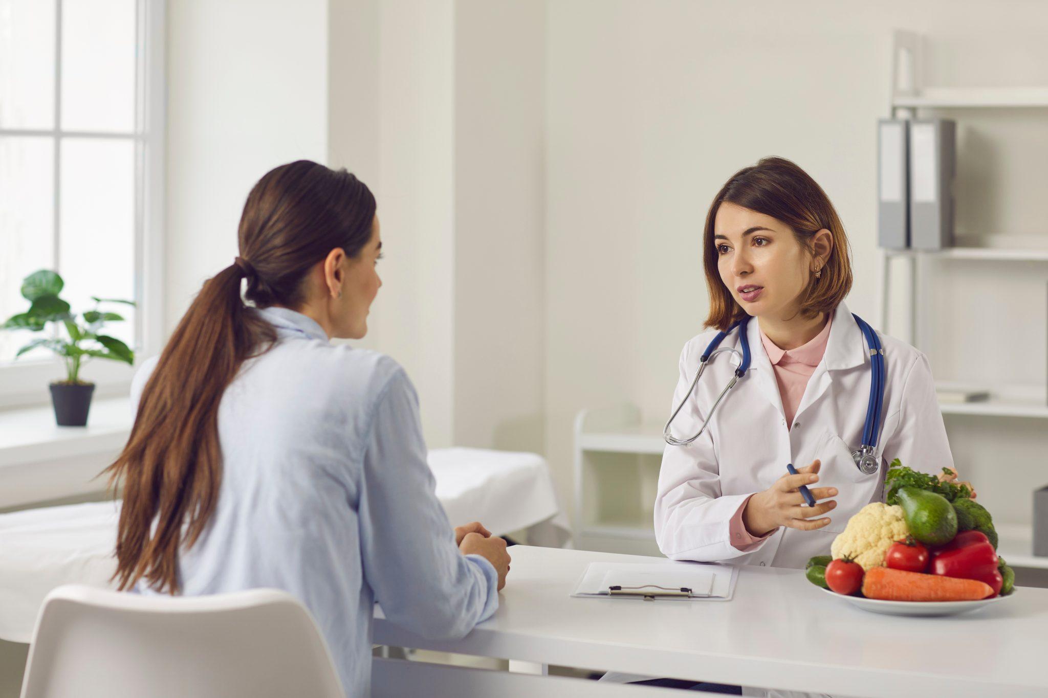 Prevention of Patient's Combative Behavior