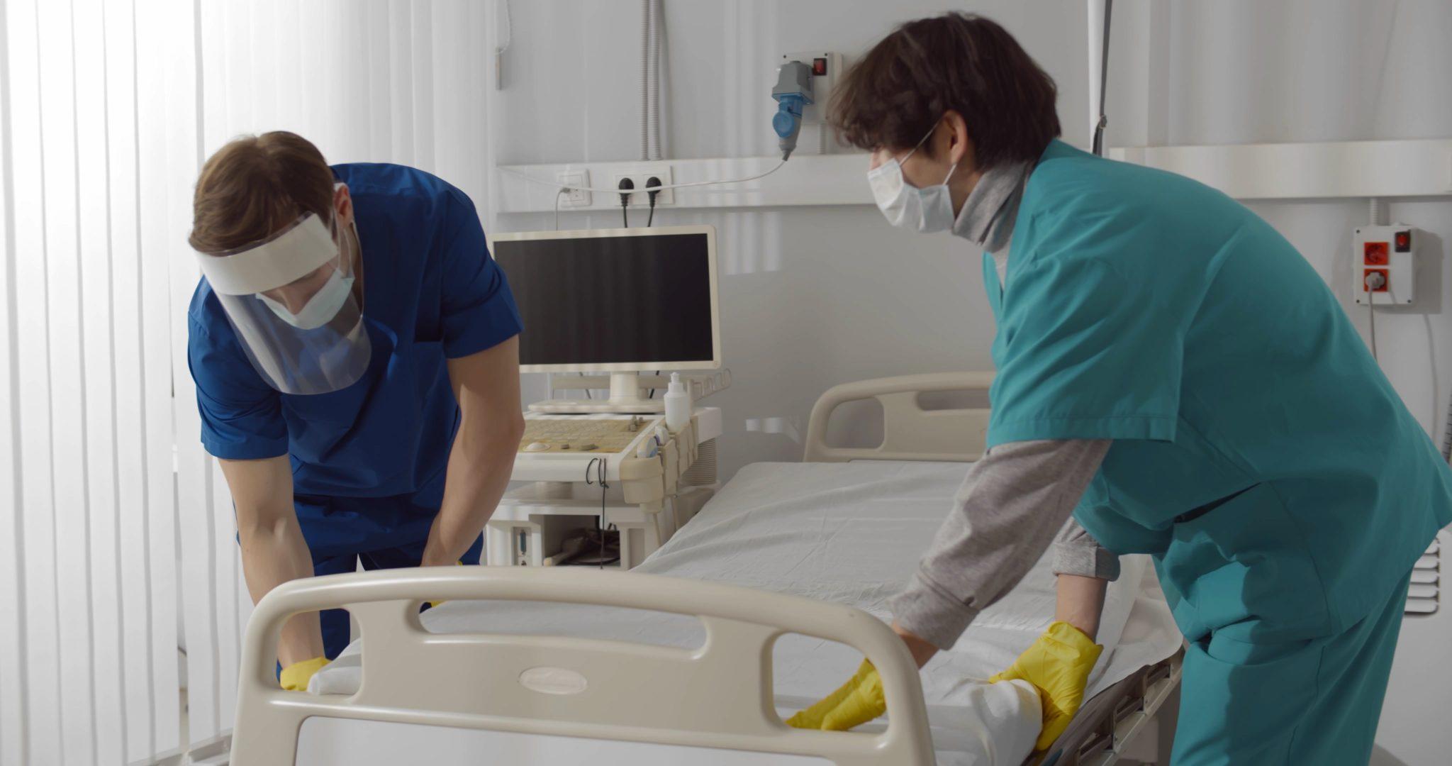 Hazard Communication Standard Hazcom And Ghs Standard Training