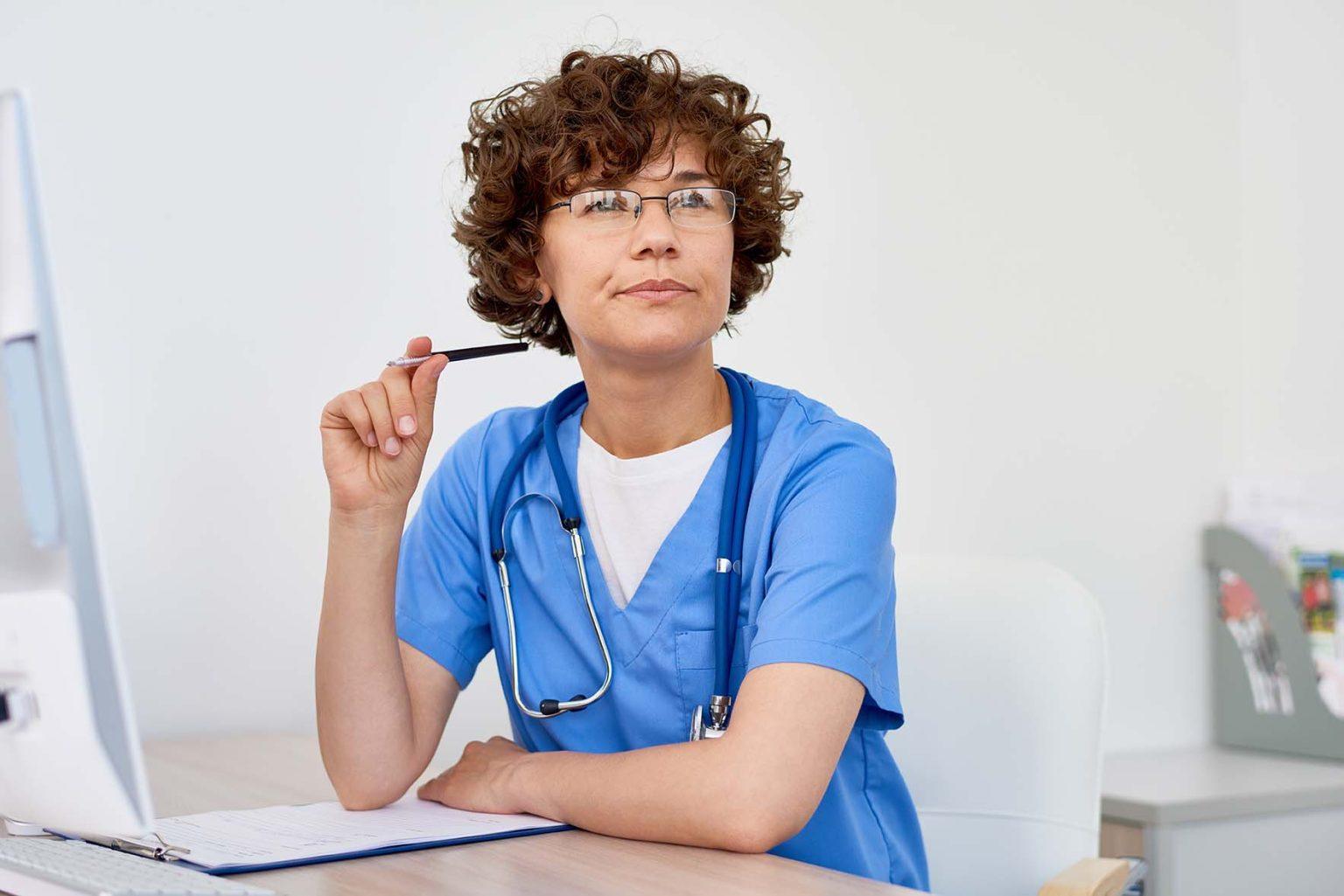 Assisting with Medication: What Staff Need to Know | American Medical ...