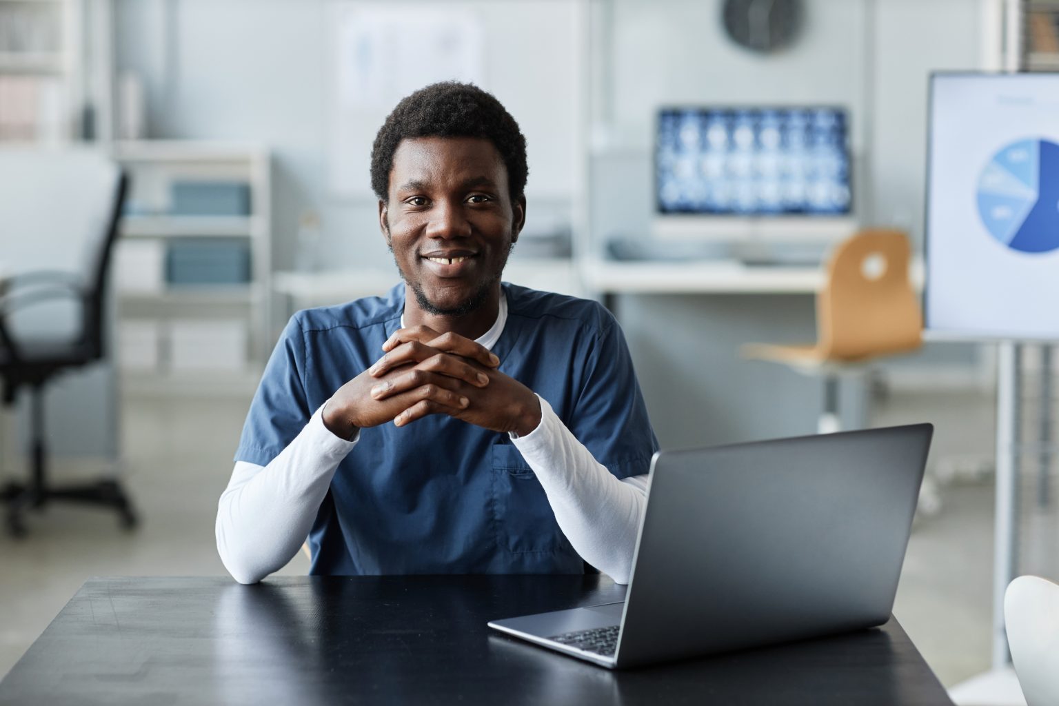 Understanding FWA Compliance in Healthcare | American Medical Compliance